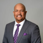 Carlos Leach - The Leach Firm, P.A. | Injury Lawyer | Orlando, FL